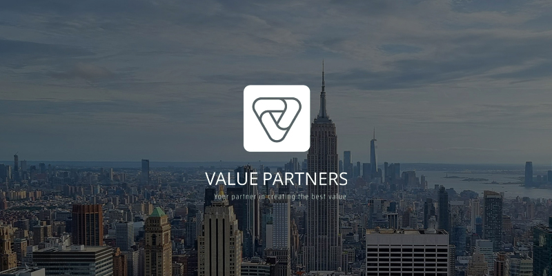 Value Partners
